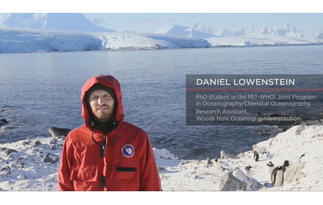 Online Commencement and Degree Conferral Photos & Videos | Commencement